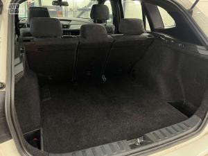 Balts BMW X1 2011 Aukštieji Rusokai, ar dzinēja tilpumu 2.00 L un nobraukumu 271 tūkst. km par 6800 €, foto 28 vietnē AUTOMOTO.COM.LV