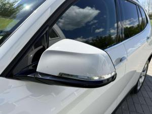 Balts BMW X1 2012 Marijampole, ar dzinēja tilpumu 2.00 L un nobraukumu 150 tūkst. km par 5900 €, foto 9 vietnē AUTOMOTO.COM.LV