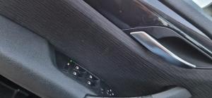 Balts BMW X1 2012 Daugavpils, ar dzinēja tilpumu 2.00 L un nobraukumu 300 tūkst. km par 7550 €, foto 17 vietnē AUTOMOTO.COM.LV