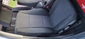 Balts BMW X1 2012 Daugavpils, ar dzinēja tilpumu 2.00 L un nobraukumu 300 tūkst. km par 7550 €, foto 21 vietnē AUTOMOTO.COM.LV