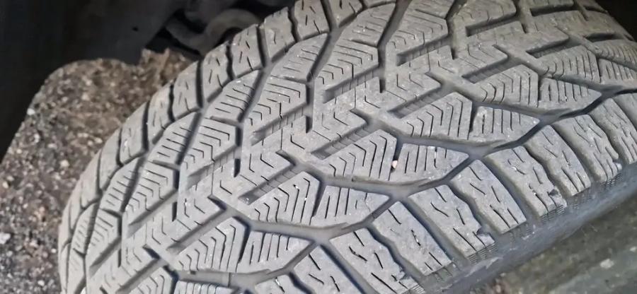 Balts BMW X1 2012 Daugavpils, ar dzinēja tilpumu 2.00 L un nobraukumu 300 tūkst. km par 7550 €, foto 28 vietnē AUTOMOTO.COM.LV