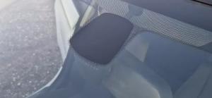 Balts BMW X1 2012 Daugavpils, ar dzinēja tilpumu 2.00 L un nobraukumu 300 tūkst. km par 7550 €, foto 29 vietnē AUTOMOTO.COM.LV