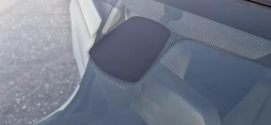 Balts BMW X1 2012 Daugavpils, ar dzinēja tilpumu 2.00 L un nobraukumu 300 tūkst. km par 7550 €, foto 29 vietnē AUTOMOTO.COM.LV