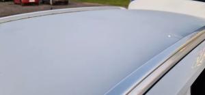 Balts BMW X1 2012 Daugavpils, ar dzinēja tilpumu 2.00 L un nobraukumu 300 tūkst. km par 7550 €, foto 31 vietnē AUTOMOTO.COM.LV