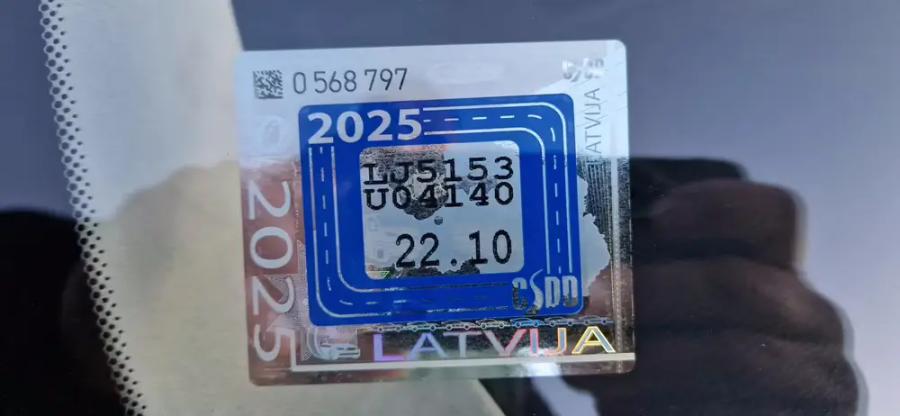 Balts BMW X1 2012 Daugavpils, ar dzinēja tilpumu 2.00 L un nobraukumu 300 tūkst. km par 7550 €, foto 33 vietnē AUTOMOTO.COM.LV