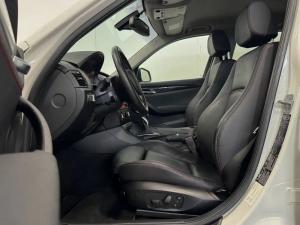 White BMW X1 2012 in Jurmala, with an engine capacity of 2.00 L and mileage of 195 thousand km for 8995 €, photo 19 on AUTOMOTO.COM.LV