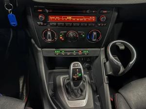 White BMW X1 2012 in Jurmala, with an engine capacity of 2.00 L and mileage of 195 thousand km for 8995 €, photo 31 on AUTOMOTO.COM.LV