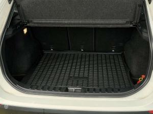 Balts BMW X1 2012 Viļņa, ar dzinēja tilpumu 2.00 L un nobraukumu 171 tūkst. km par 9999 €, foto 13 vietnē AUTOMOTO.COM.LV