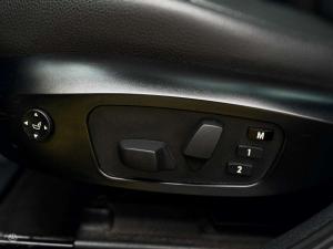 Balts BMW X1 2012 Viļņa, ar dzinēja tilpumu 2.00 L un nobraukumu 171 tūkst. km par 9999 €, foto 22 vietnē AUTOMOTO.COM.LV