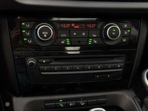 Balts BMW X1 2012 Viļņa, ar dzinēja tilpumu 2.00 L un nobraukumu 171 tūkst. km par 9999 €, foto 24 vietnē AUTOMOTO.COM.LV