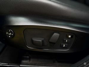 Balts BMW X1 2012 Viļņa, ar dzinēja tilpumu 2.00 L un nobraukumu 171 tūkst. km par 9499 €, foto 22 vietnē AUTOMOTO.COM.LV
