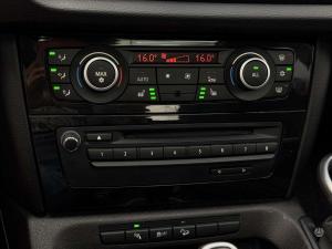 Balts BMW X1 2012 Viļņa, ar dzinēja tilpumu 2.00 L un nobraukumu 171 tūkst. km par 9499 €, foto 24 vietnē AUTOMOTO.COM.LV