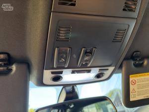 Balts BMW X1 2012 Kauņa, ar dzinēja tilpumu 2.50 L un nobraukumu 338 tūkst. km par 8400 €, foto 21 vietnē AUTOMOTO.COM.LV