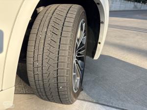 Balts BMW X1 2012 Kauņa, ar dzinēja tilpumu 2.50 L un nobraukumu 338 tūkst. km par 8400 €, foto 26 vietnē AUTOMOTO.COM.LV