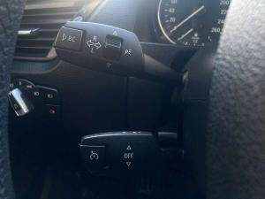 White BMW X1 2013 in Marijampole, with an engine capacity of 2.00 L and mileage of 298 thousand km for 6699 €, photo 32 on AUTOMOTO.COM.LV