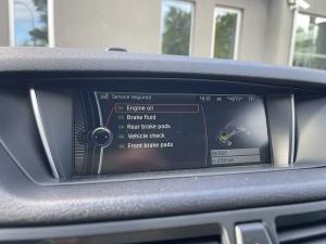 Balts BMW X1 2013 Jūrmala, ar dzinēja tilpumu 2.00 L un nobraukumu 239 tūkst. km par 9750 €, foto 56 vietnē AUTOMOTO.COM.LV