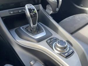 Balts BMW X1 2013 Jūrmala, ar dzinēja tilpumu 2.00 L un nobraukumu 239 tūkst. km par 9750 €, foto 60 vietnē AUTOMOTO.COM.LV