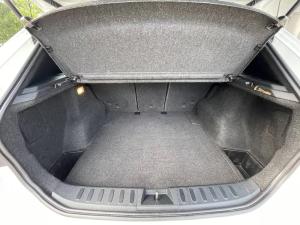 Balts BMW X1 2013 Jūrmala, ar dzinēja tilpumu 2.00 L un nobraukumu 239 tūkst. km par 9750 €, foto 39 vietnē AUTOMOTO.COM.LV