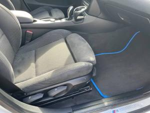 Balts BMW X1 2013 Jūrmala, ar dzinēja tilpumu 2.00 L un nobraukumu 239 tūkst. km par 9750 €, foto 47 vietnē AUTOMOTO.COM.LV