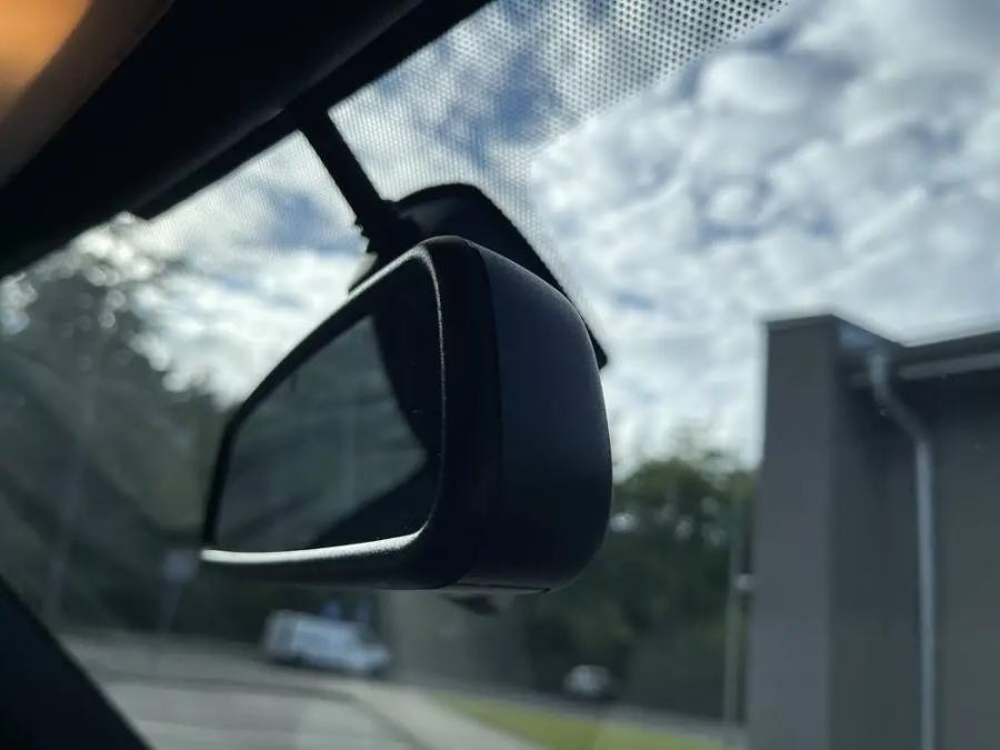 Balts BMW X1 2013 Jūrmala, ar dzinēja tilpumu 2.00 L un nobraukumu 239 tūkst. km par 9750 €, foto 55 vietnē AUTOMOTO.COM.LV