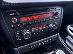 Белый БМВ Х1 2014 в Лимбажи, объемом двигателя 2.00 л и пробегом 226 тыс. км за 10950 €, фото 16 на AUTOMOTO.COM.LV