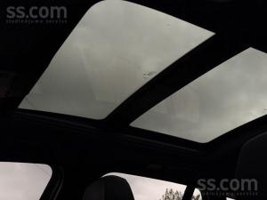 White BMW X1 2014 in Riga, with an engine capacity of 2.00 L and mileage of 181 thousand km for 9980 €, photo 18 on AUTOMOTO.COM.LV