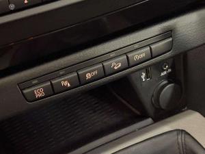 Balts BMW X1 2014 Marijampole, ar dzinēja tilpumu 2.00 L un nobraukumu 237 tūkst. km par 8650 €, foto 6 vietnē AUTOMOTO.COM.LV