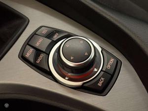 Balts BMW X1 2014 Marijampole, ar dzinēja tilpumu 2.00 L un nobraukumu 237 tūkst. km par 8650 €, foto 19 vietnē AUTOMOTO.COM.LV