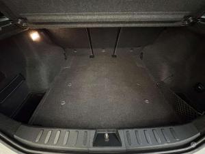 Balts BMW X1 2014 Marijampole, ar dzinēja tilpumu 2.00 L un nobraukumu 237 tūkst. km par 8650 €, foto 20 vietnē AUTOMOTO.COM.LV