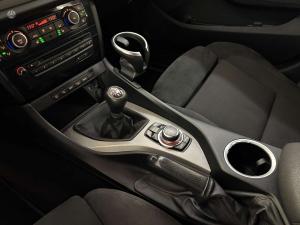 Balts BMW X1 2014 Marijampole, ar dzinēja tilpumu 2.00 L un nobraukumu 237 tūkst. km par 8650 €, foto 21 vietnē AUTOMOTO.COM.LV