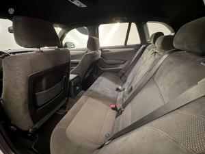 Balts BMW X1 2014 Marijampole, ar dzinēja tilpumu 2.00 L un nobraukumu 237 tūkst. km par 8650 €, foto 26 vietnē AUTOMOTO.COM.LV