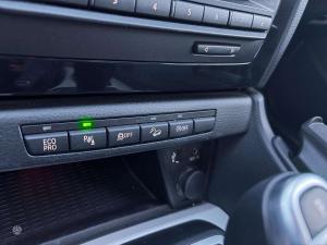 Balts BMW X1 2014 Marijampole, ar dzinēja tilpumu 2.00 L un nobraukumu 220 tūkst. km par 8900 €, foto 27 vietnē AUTOMOTO.COM.LV