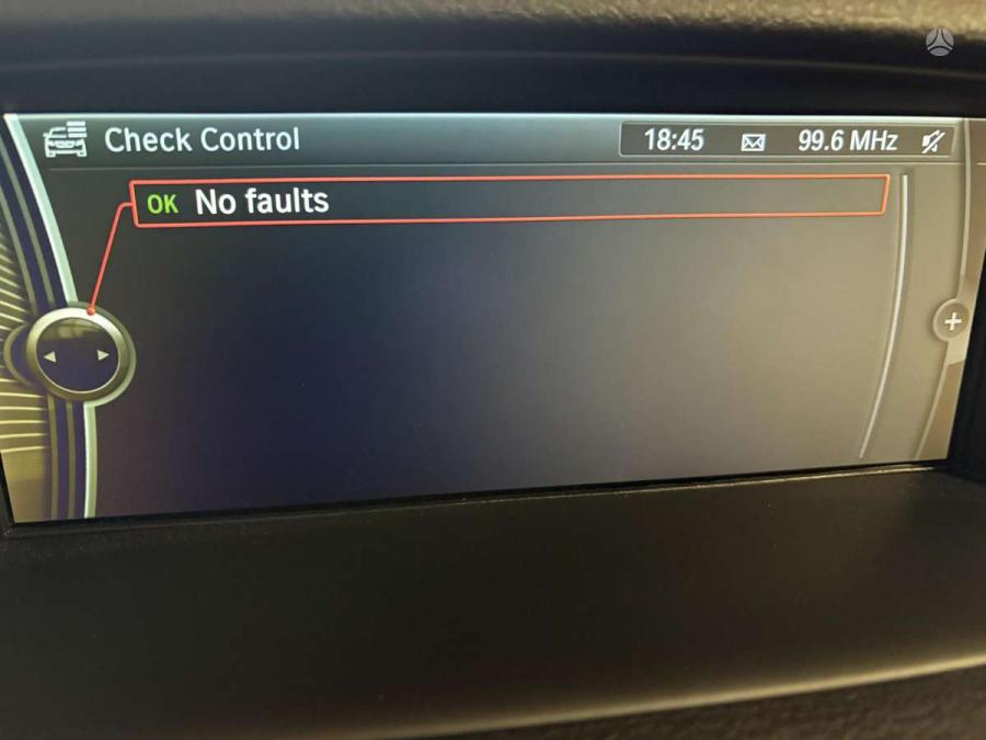 Balts BMW X1 2014 Marijampole, ar dzinēja tilpumu 2.00 L un nobraukumu 220 tūkst. km par 8900 €, foto 30 vietnē AUTOMOTO.COM.LV