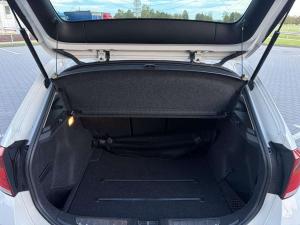 Balts BMW X1 2014 Marijampole, ar dzinēja tilpumu 2.00 L un nobraukumu 220 tūkst. km par 8900 €, foto 37 vietnē AUTOMOTO.COM.LV