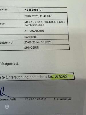 Balts BMW X1 2014 Marijampole, ar dzinēja tilpumu 2.00 L un nobraukumu 220 tūkst. km par 8900 €, foto 41 vietnē AUTOMOTO.COM.LV