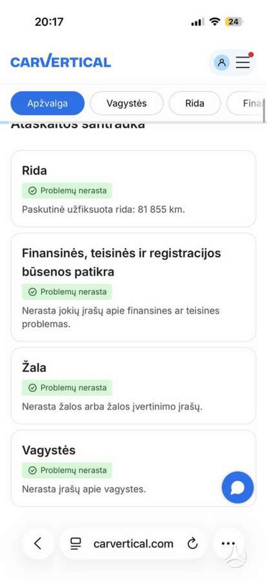 Balts BMW X1 2014 Marijampole, ar dzinēja tilpumu 2.00 L un nobraukumu 220 tūkst. km par 8900 €, foto 43 vietnē AUTOMOTO.COM.LV