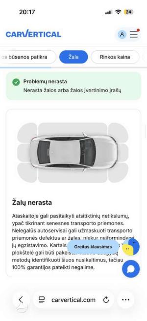 Balts BMW X1 2014 Marijampole, ar dzinēja tilpumu 2.00 L un nobraukumu 220 tūkst. km par 8900 €, foto 45 vietnē AUTOMOTO.COM.LV