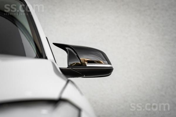 Balts BMW X1 2014 Rīga, ar dzinēja tilpumu 2.00 L un nobraukumu 165 tūkst. km par 7995 €, foto 9 vietnē AUTOMOTO.COM.LV