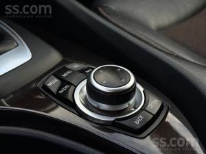 Balts BMW X1 2015 Jelgava, ar dzinēja tilpumu 2.00 L un nobraukumu 0 tūkst. km par 8590 €, foto 16 vietnē AUTOMOTO.COM.LV