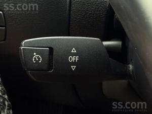 Balts BMW X1 2015 Jelgava, ar dzinēja tilpumu 2.00 L un nobraukumu 0 tūkst. km par 8590 €, foto 29 vietnē AUTOMOTO.COM.LV