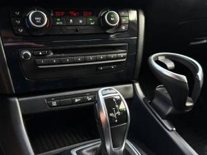 Белый БМВ Х1 2015 в Елгава, объемом двигателя 2.00 л и пробегом 288 тыс. км за 8450 €, фото 24 на AUTOMOTO.COM.LV