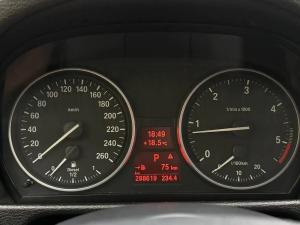 Белый БМВ Х1 2015 в Елгава, объемом двигателя 2.00 л и пробегом 288 тыс. км за 8450 €, фото 28 на AUTOMOTO.COM.LV