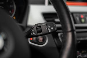 Balts BMW X1 2015 Rīga, ar dzinēja tilpumu 2.00 L un nobraukumu 291 tūkst. km par 13250 €, foto 17 vietnē AUTOMOTO.COM.LV
