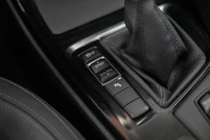 Balts BMW X1 2015 Rīga, ar dzinēja tilpumu 2.00 L un nobraukumu 291 tūkst. km par 13250 €, foto 27 vietnē AUTOMOTO.COM.LV