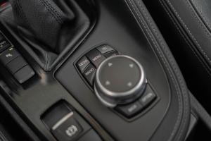 Balts BMW X1 2015 Rīga, ar dzinēja tilpumu 2.00 L un nobraukumu 291 tūkst. km par 13250 €, foto 28 vietnē AUTOMOTO.COM.LV