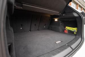 Balts BMW X1 2015 Rīga, ar dzinēja tilpumu 2.00 L un nobraukumu 291 tūkst. km par 13250 €, foto 34 vietnē AUTOMOTO.COM.LV