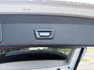 Balts BMW X1 2015 Viļņa, ar dzinēja tilpumu 2.00 L un nobraukumu 311 tūkst. km par 12500 €, foto 13 vietnē AUTOMOTO.COM.LV