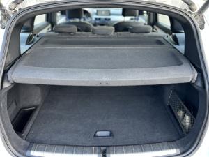Balts BMW X1 2016 Jonava, ar dzinēja tilpumu 2.00 L un nobraukumu 158 tūkst. km par 16400 €, foto 18 vietnē AUTOMOTO.COM.LV