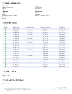 Balts BMW X1 2016 Tallina, ar dzinēja tilpumu 1.50 L un nobraukumu 291 tūkst. km par 11490 €, foto 17 vietnē AUTOMOTO.COM.LV