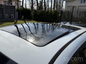 Balts BMW X1 2016 Rīga, ar dzinēja tilpumu 2.00 L un nobraukumu 206 tūkst. km par 15900 €, foto 15 vietnē AUTOMOTO.COM.LV
